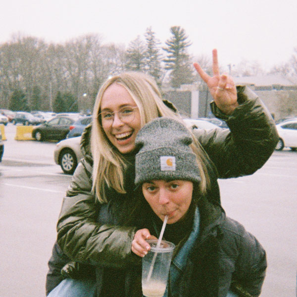 YWAM Lancaster | Transform Lives Through Missions