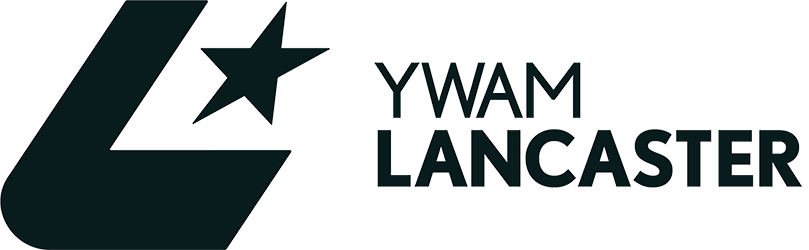 YWAM Lancaster | Transform Lives Through Missions
