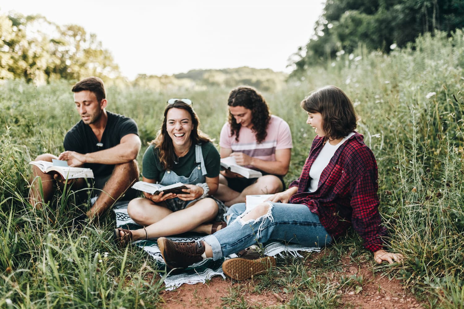 Donate | YWAM Lancaster