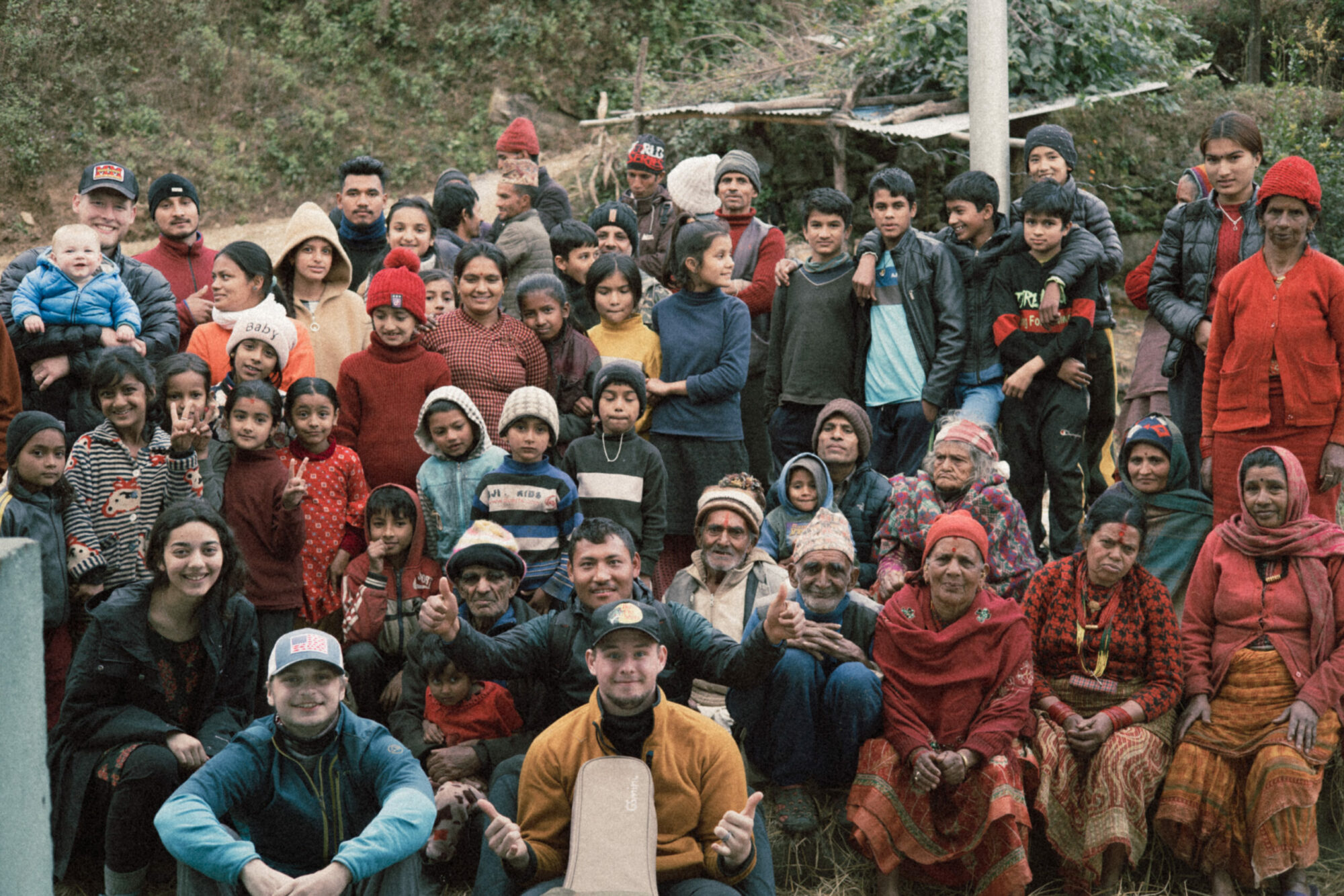 How to Become a Missionary | Steps to Serve Globally