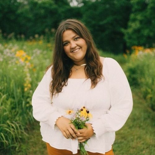 Missionaries | YWAM Lancaster